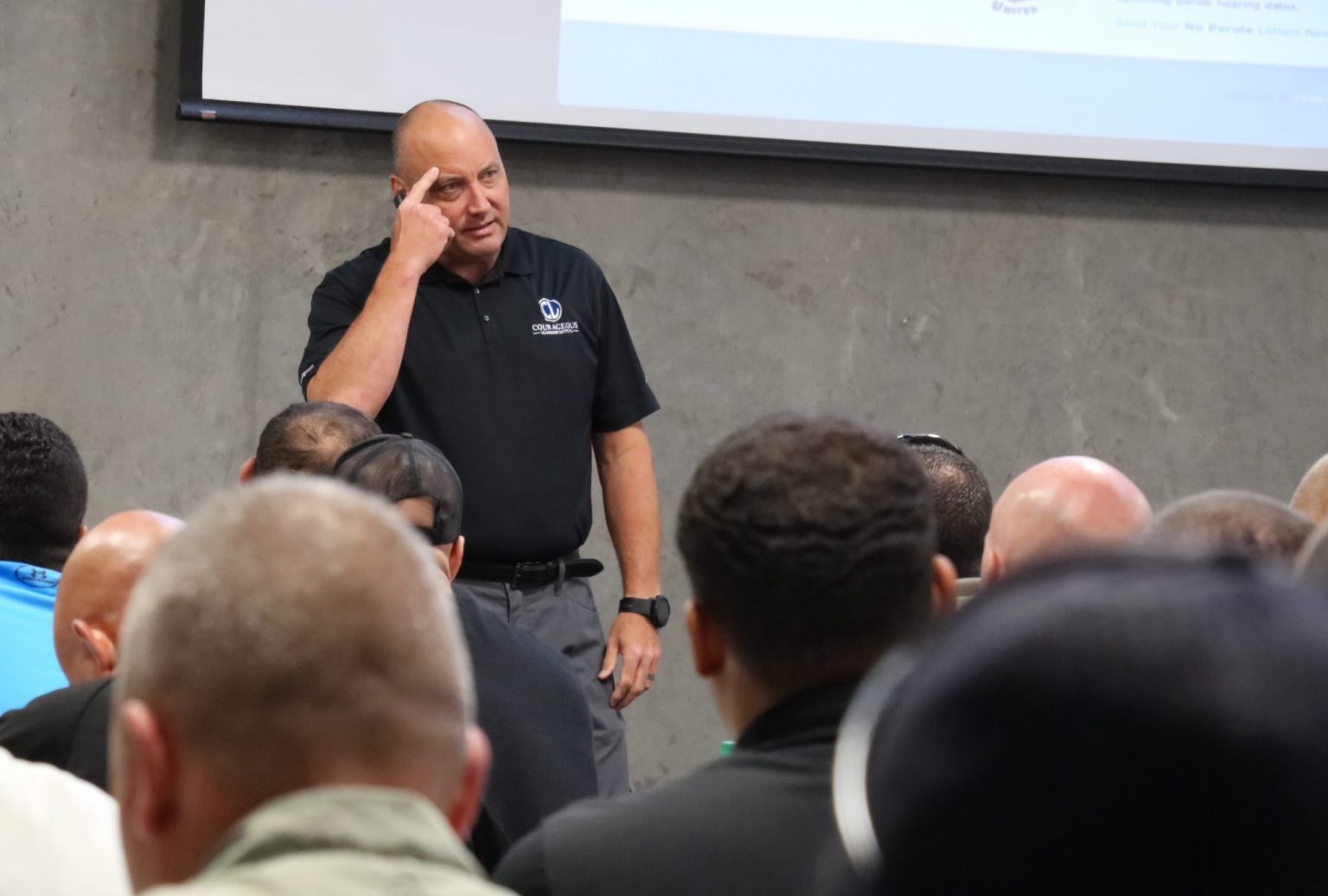 About Travis Yates | Travis Yates