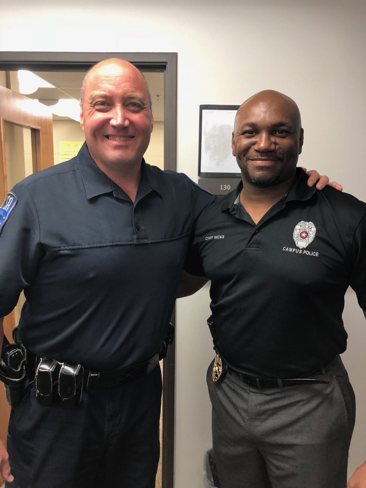 About Travis Yates | Travis Yates