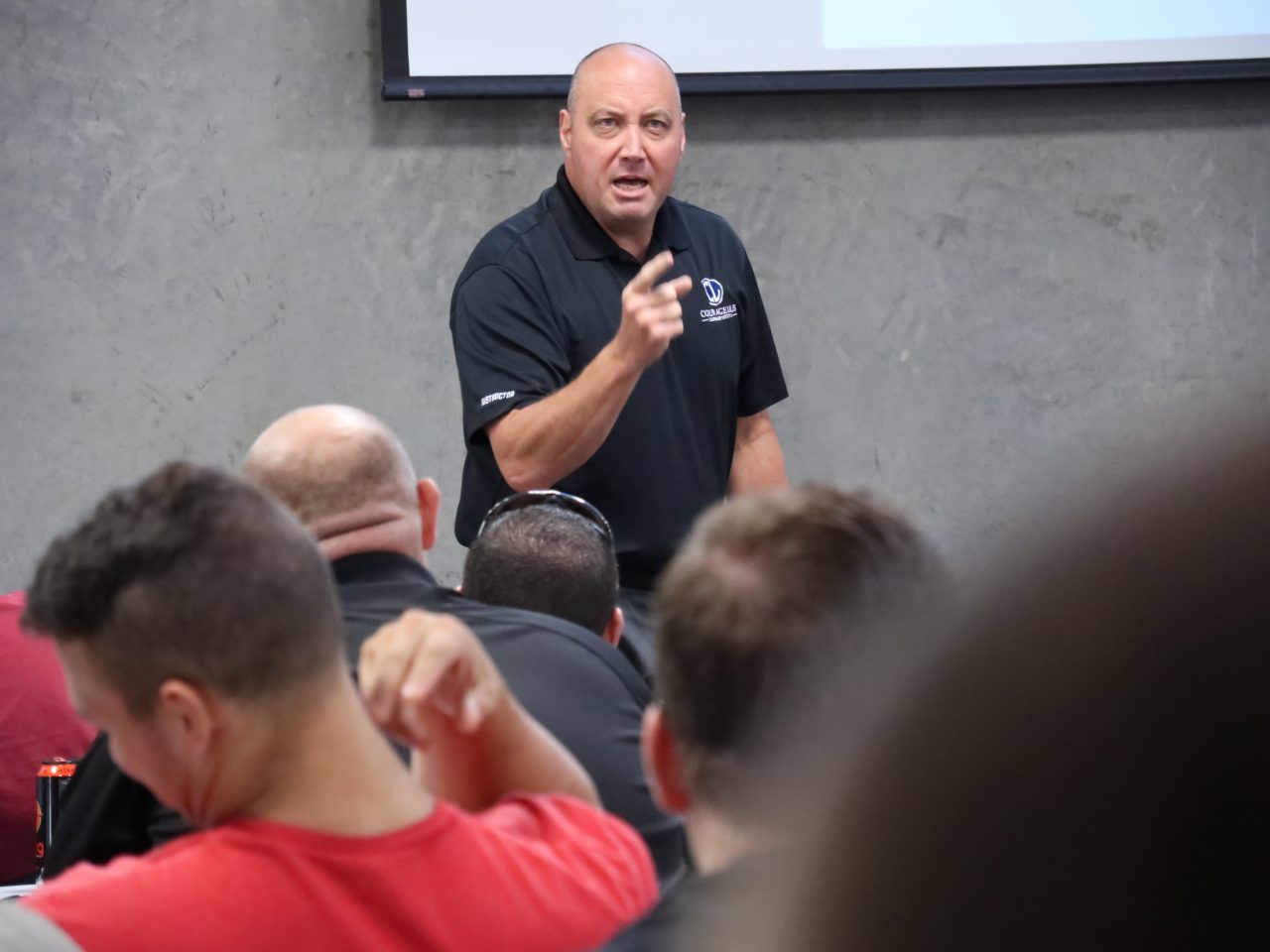 About Travis Yates | Travis Yates