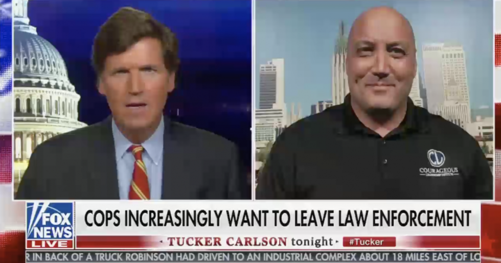 About Travis Yates | Travis Yates